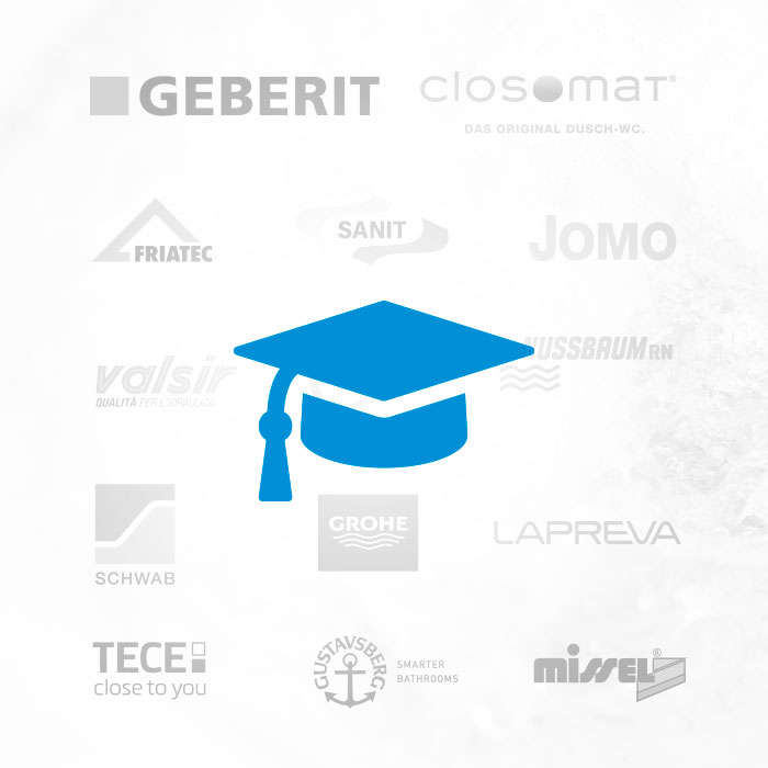 profi_button_kompetenz_hov - RESTCLEAN