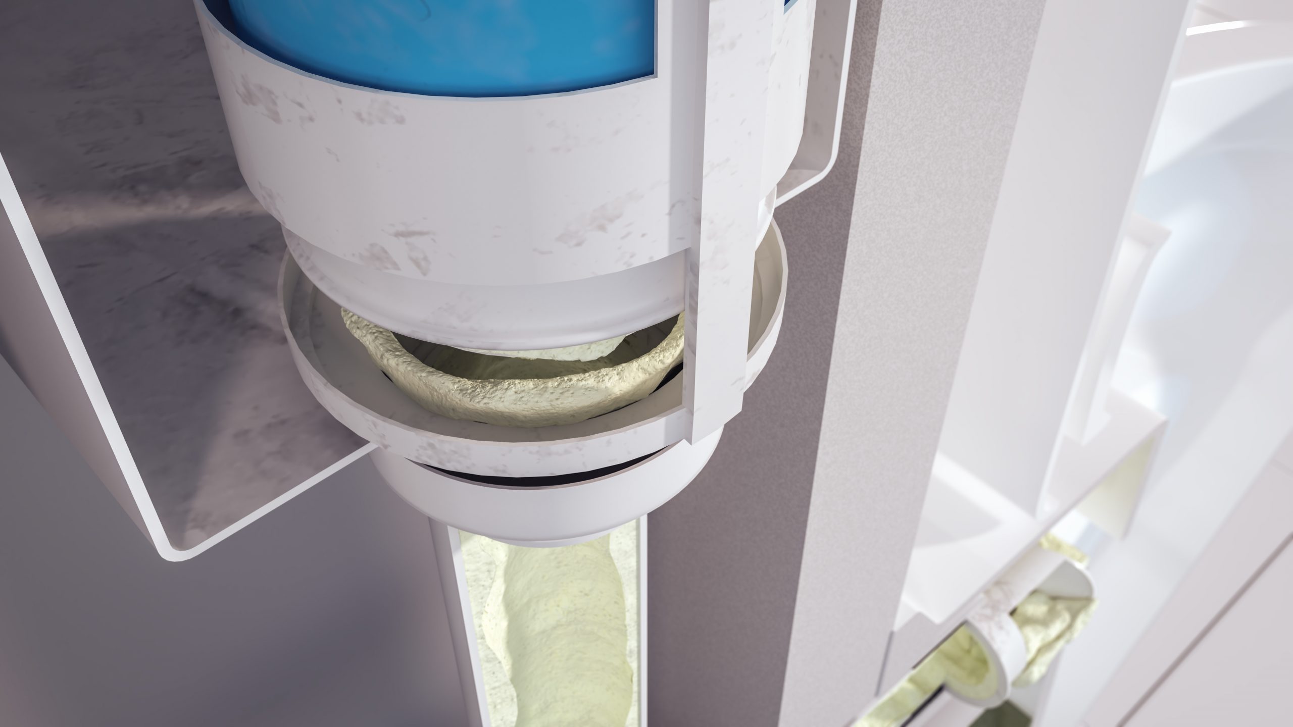 restclean_04 - RESTCLEAN