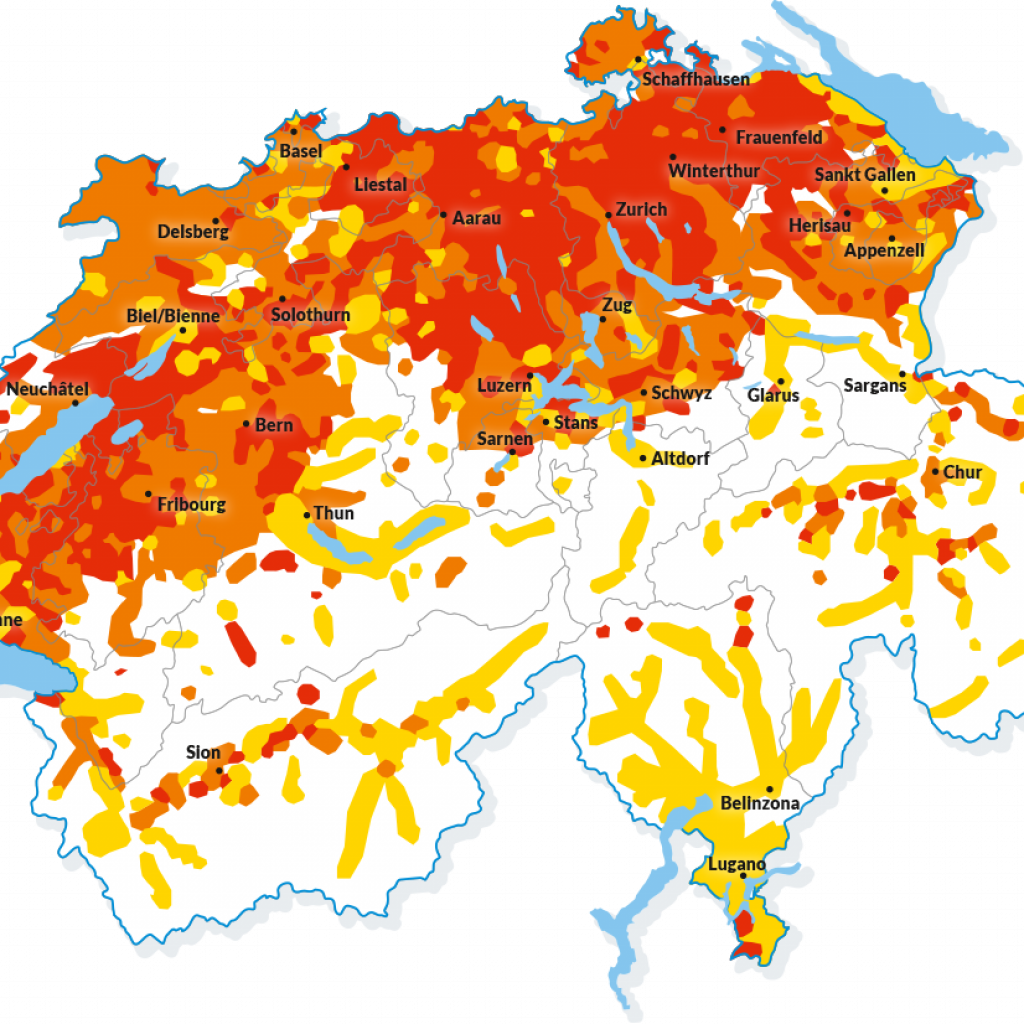 restclean-kalkkarte - RESTCLEAN