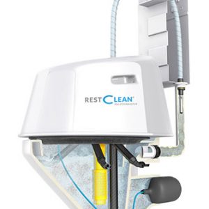 service_umwaelzpumpe - RESTCLEAN