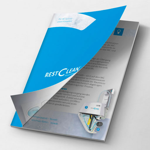 unt_dokumente - RESTCLEAN