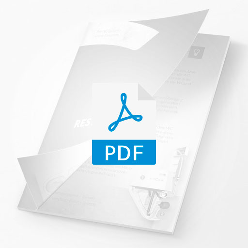 unt_dokumente_hov - RESTCLEAN