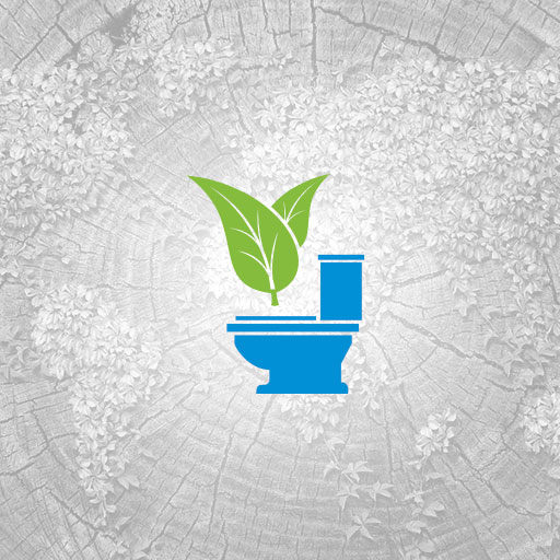 unt_green_hov - RESTCLEAN