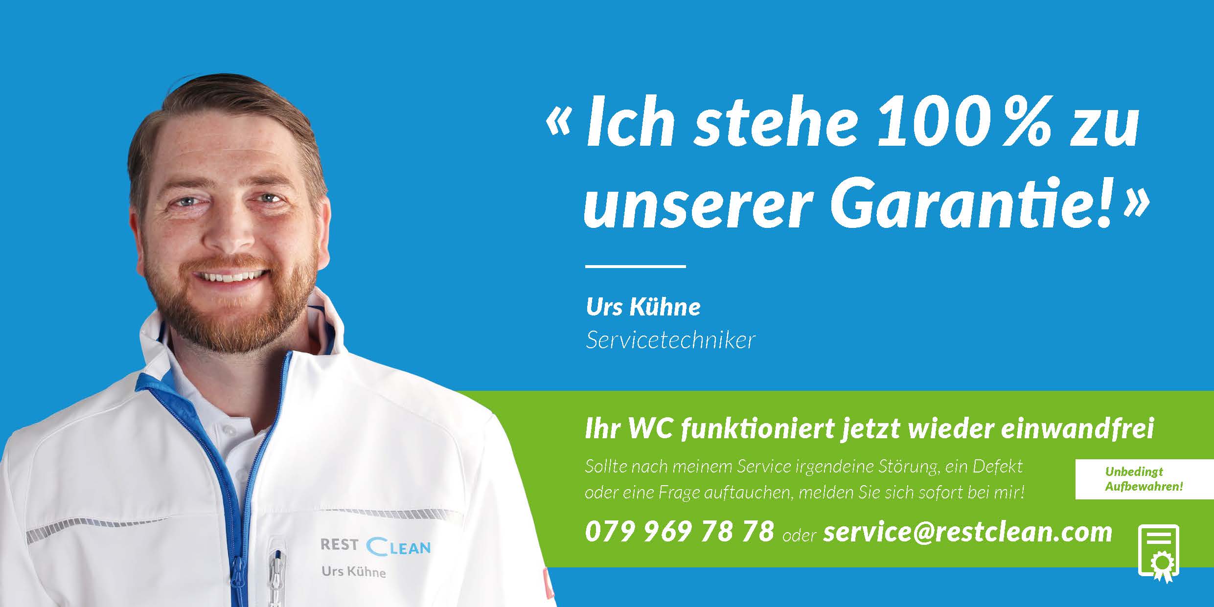 04_restclean_garantie-portraitkarte_urk - RESTCLEAN