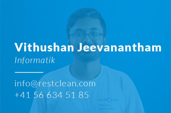 rc_vithushan-jeevanantham_hover - RESTCLEAN