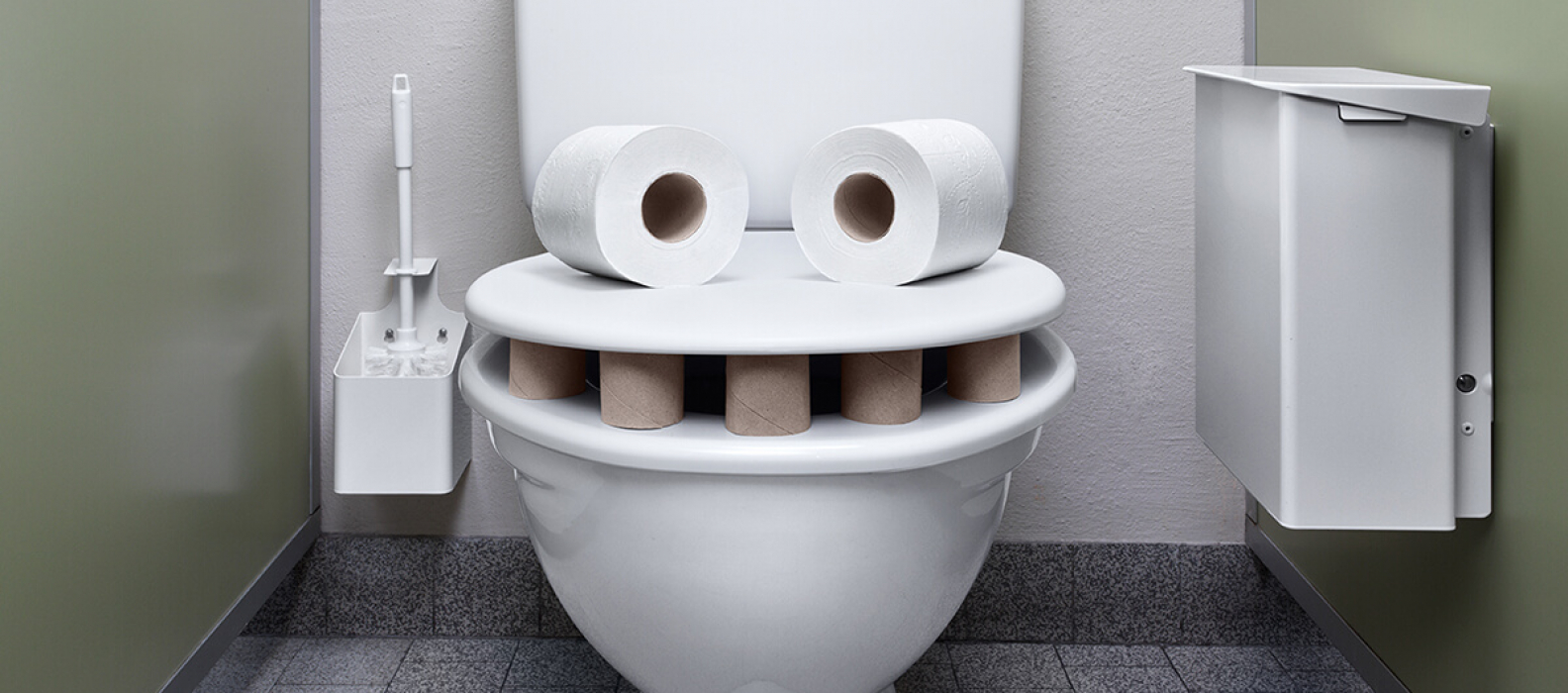 Geschichten Archive - RESTCLEAN